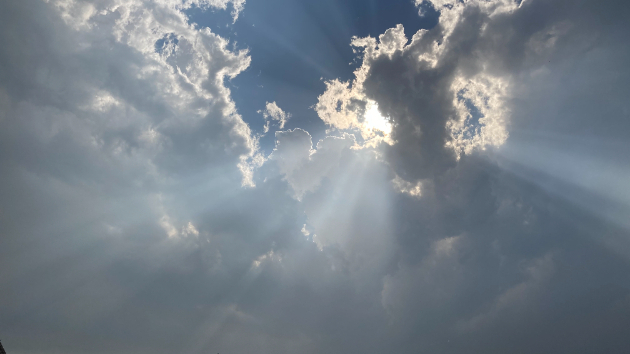 真実の言葉 767【神へ還る】｜御成 信｜coconalaブログ